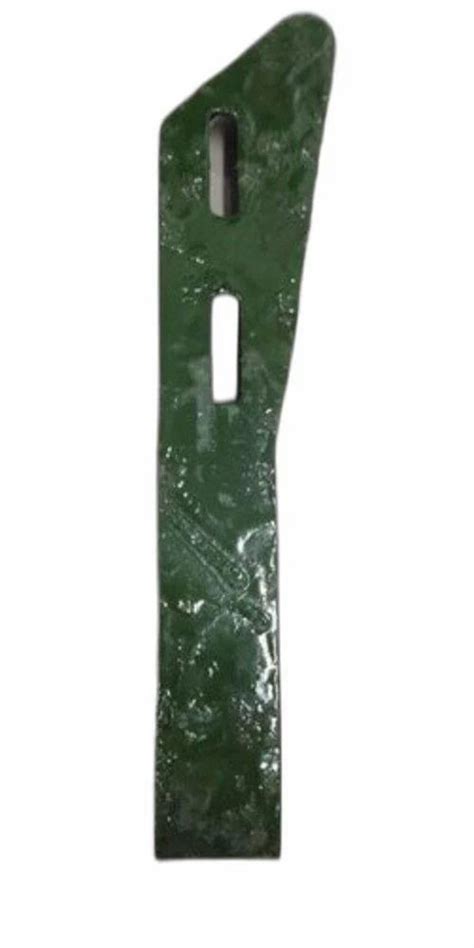 Cast Iron Ci Cantilever Bracket At Rs 450piece In Mumbai Id 20807375962