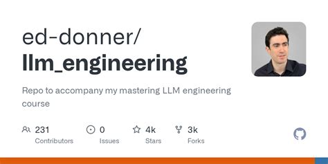 Llm Engineering Week1 Day1 Ipynb At Main · Ed Donner Llm Engineering