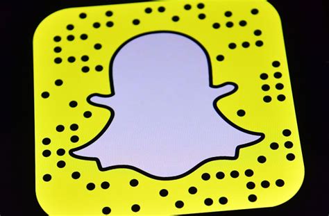 Snapchat: Ortung der Nutzer bei Snap Map möglich - Panorama