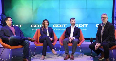 Emerge Ai Gdit