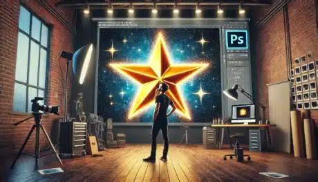 Photoshop Custom Shapes Archives Lightroom Photoshop Tutorials