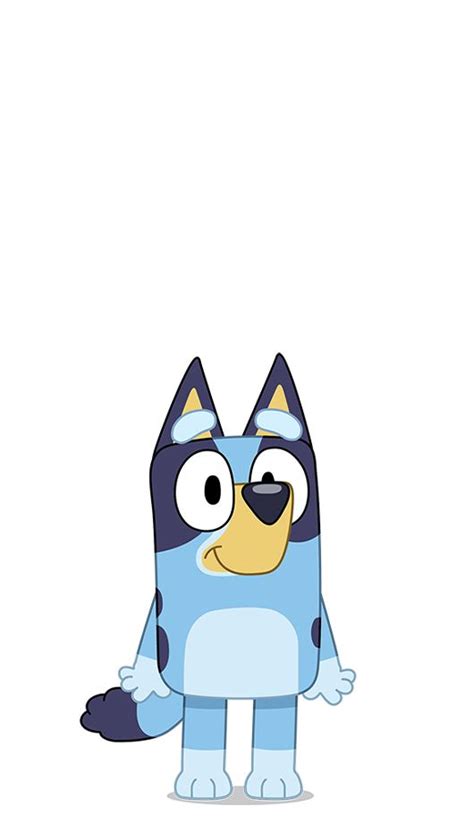 Bluey Characters Bluey Official Website Happy Cartoon Cartoon Heeler Puppies