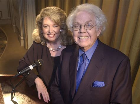 Small Batch Edition Remembering Stan Freberg Npr