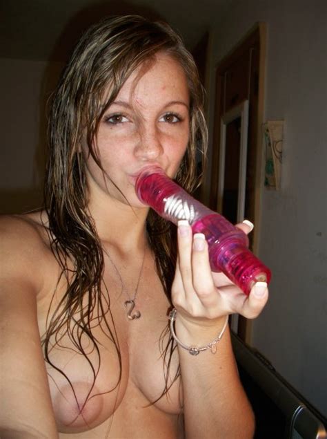 Wow Porn Pic Eporner Wow Porn Pic Eporner