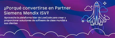 Partnership Appdev Lowcode Digitaltransformation Devops Technology… Andrew Craig