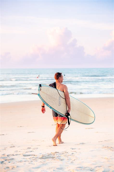 Understanding The Magic Of Bokeh In Photography