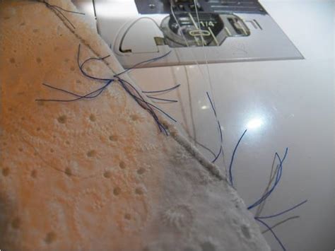 Art Threads Wednesday Sewing Darts