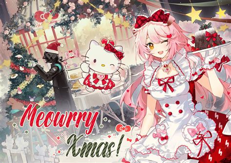 Shidare Youh4016 Doctor Arknights Goldenglow Arknights