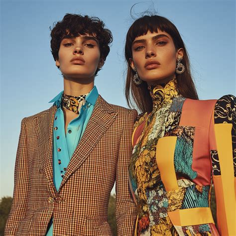Temporadas De Moda Todo Lo Que Necesita Saber Para Lanzar Su Colección