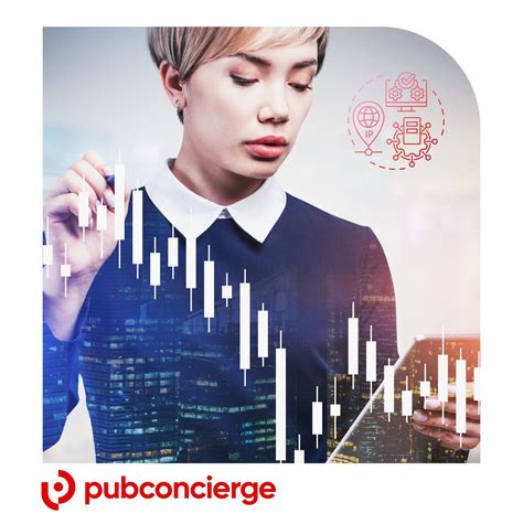 What Is An Ip Header Structure And Contents Pubconcierge Blog