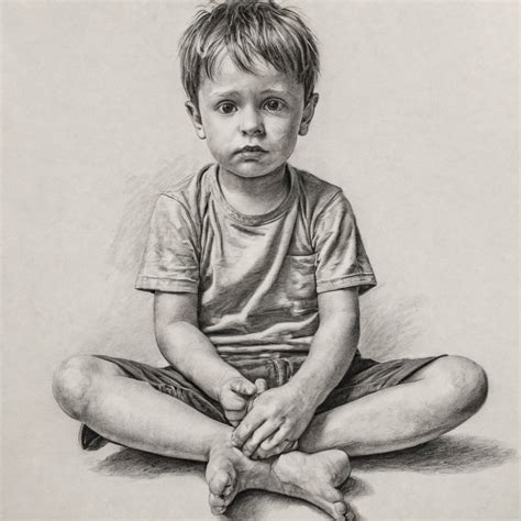 Tiny Man Ducking For Cover Stable Diffusion Online