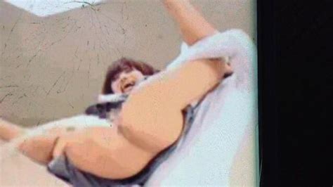 Whats The Code Of This Asian Girl Squirting Through 1543617 ›