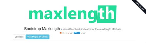 Free Extensions For Bootstrap Developers