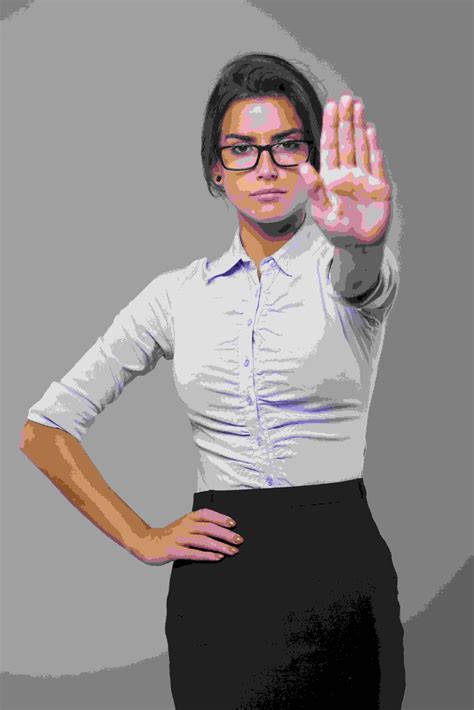 Как оспорить отказы Росреестра Юристас