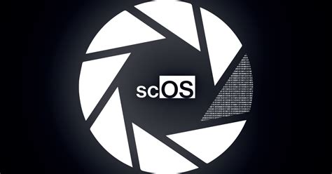 Home Intelligence Scos