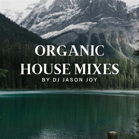 Stream Jason Joy Demos Music Listen To Songs Albums Playlists For Free On SoundCloud