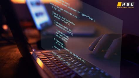 Reactive Programming In Java Benefits Challenges And Best Practices