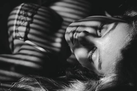 Just Wanna Be A Woman Marion Schultz Flickr