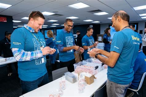 Carmiña S Posted On Linkedin