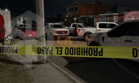 Catean Ministeriales Vivienda En Chihuahua 2000 Encuentran Abundantes