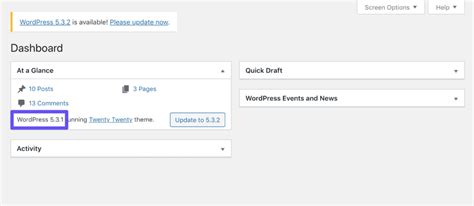 How To Fix A 406 Error And Find The Source Of The Problem