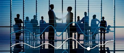 How Does Serverless Architecture Reduce Development Costs By 70