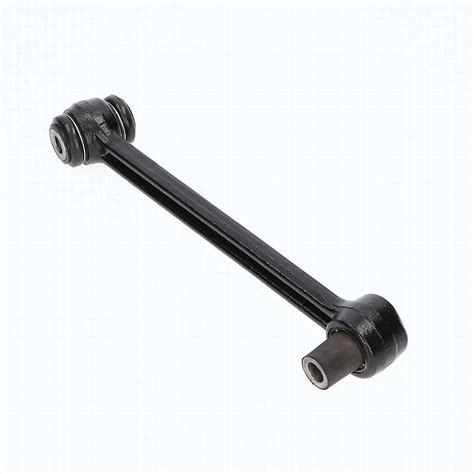 Rgd000571 Mg Rover Link Assembly Trailing Rear Suspension For Sale
