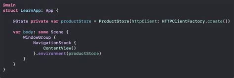 iosdev swiftui mohammad azam