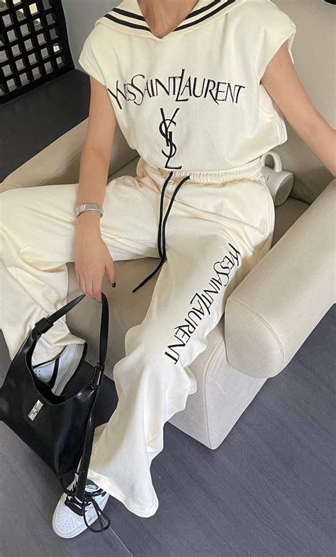 N Style აუ ძაან “ძერსკი” ორეულია 1 1 ასლი 135₾ ☺️ახლა