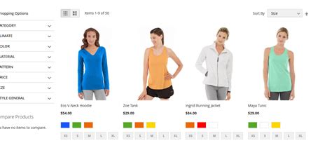 Product Attribute Magento How To Change Sort By Option Position In Sorting Options