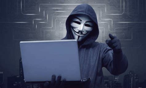 逆向pyinstaller打包的exe软件，获取python源码 3 找出python编的exe文件的源代码 csdn博客