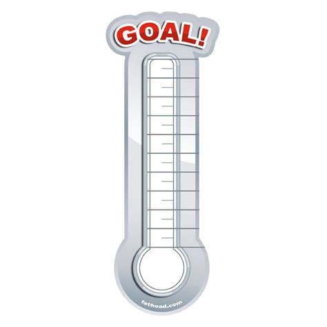 Barometer Template Williamson
