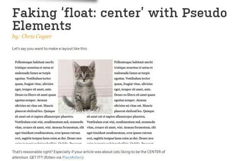 coding qanda with chris coyier code smell and type on a grid — smashing