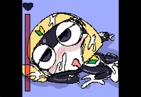 Rule 34 1boy 2025 After Sex Bedroom Eyes Blush Blush Lines Cum Cum