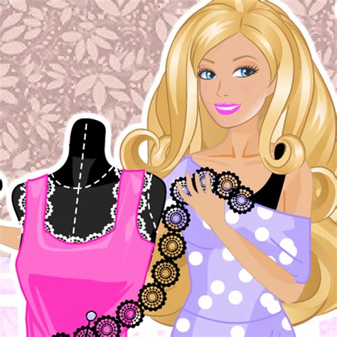 بازی زیبایی دخترانه بازی دخترانه آرایشگری بازی دخترانه آنلاین