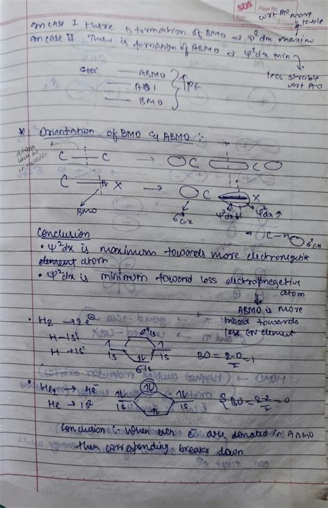 SOLUTION: Reaction mechanism organic chemistry - Studypool