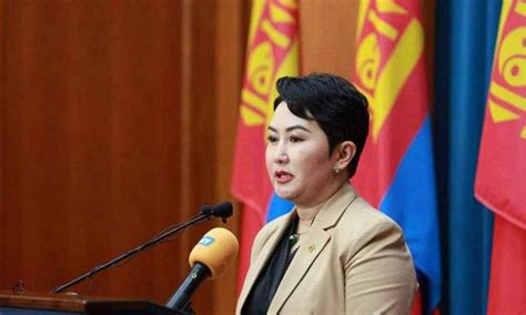 Б Батцэцэг Ерөнхий сайд Сингапурт хийсэн айлчлалаараа дөрвөн санамж бичиг байгуулсан