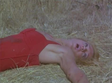 Nude Video Celebs Ellen Barkin Nude Siesta