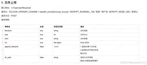 由于没有公钥，无法验证下列签名： no pubkey 23e7166788b63e1e 由于没有公钥 无法验证下列签名 csdn博客