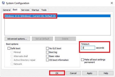 What Is Windows Boot Manager Ditechcult