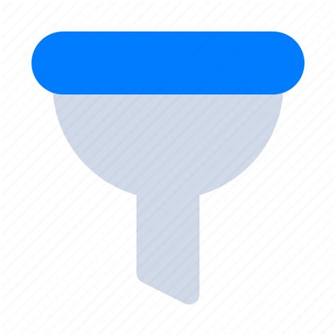 filter sort filtering filters sorting ascending icon download on