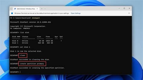 does initializing a disk erase data from it