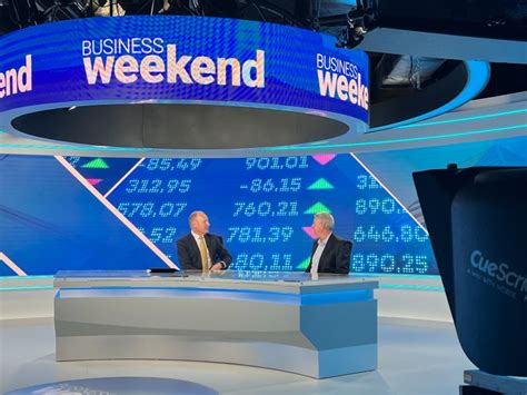 Anish Mitra On Linkedin Oracleconsulting Datasecurity