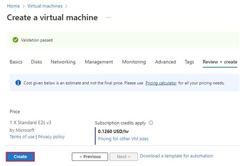 github jtykolesar azure start