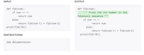 Openai Api 代码补全w3cschool