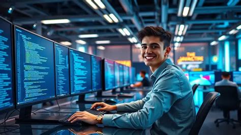 Fungsi Javascript Memahami Peran Penting Dalam Pengembangan Web Modern Feeds