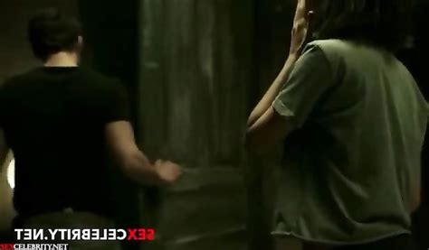 Ursula Corbero Nude Money Heist Hot Sex Scenes Tokyo Porn