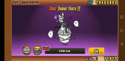 Discuss Everything About Battle Cats Wiki Fandom