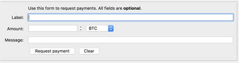 Avoid Generating Ui Elements From Code · Issue 11950 · Bitcoinbitcoin · Github