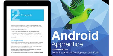 Rxswift Reactive Programming With Swift Learn To Use Rxswift To Create Reactive Apps On Ios